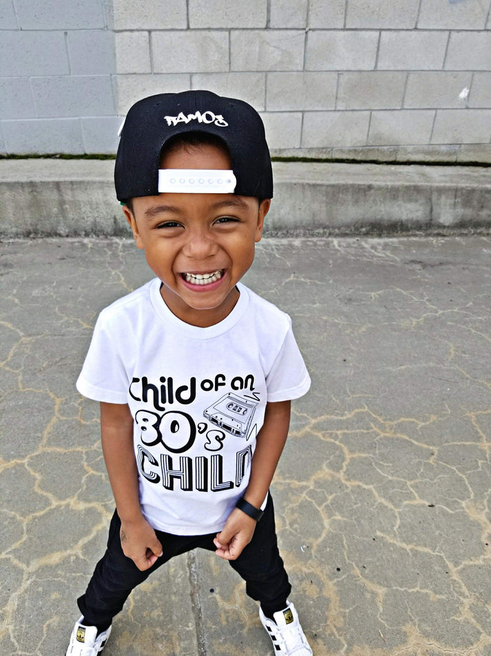 Checker Custom rim hats with name – Arocho.apparel