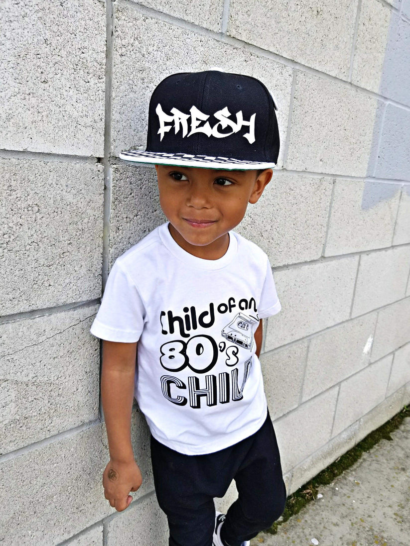 Checker Custom rim hats with name – Arocho.apparel